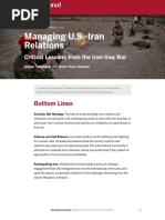 PFMS EAT Module User Guide | PDF | Cheque | Payments