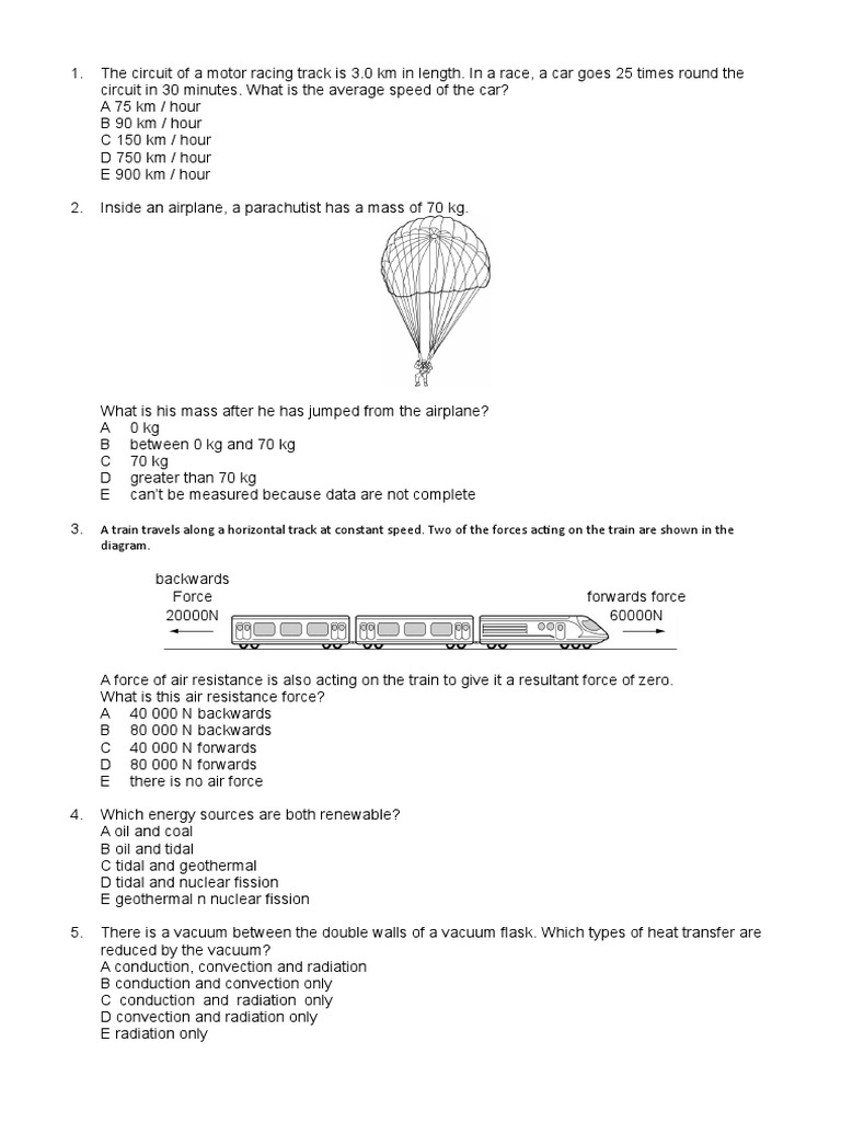 Cambridge Placement Test Pdf Light Prism