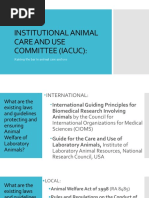 ISO 22313 - 2020 (En), Security and Resilience - Business Continuity ...