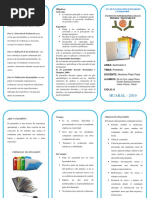 Infografía Bellas Artes | PDF | Artes (general) | Escuelas