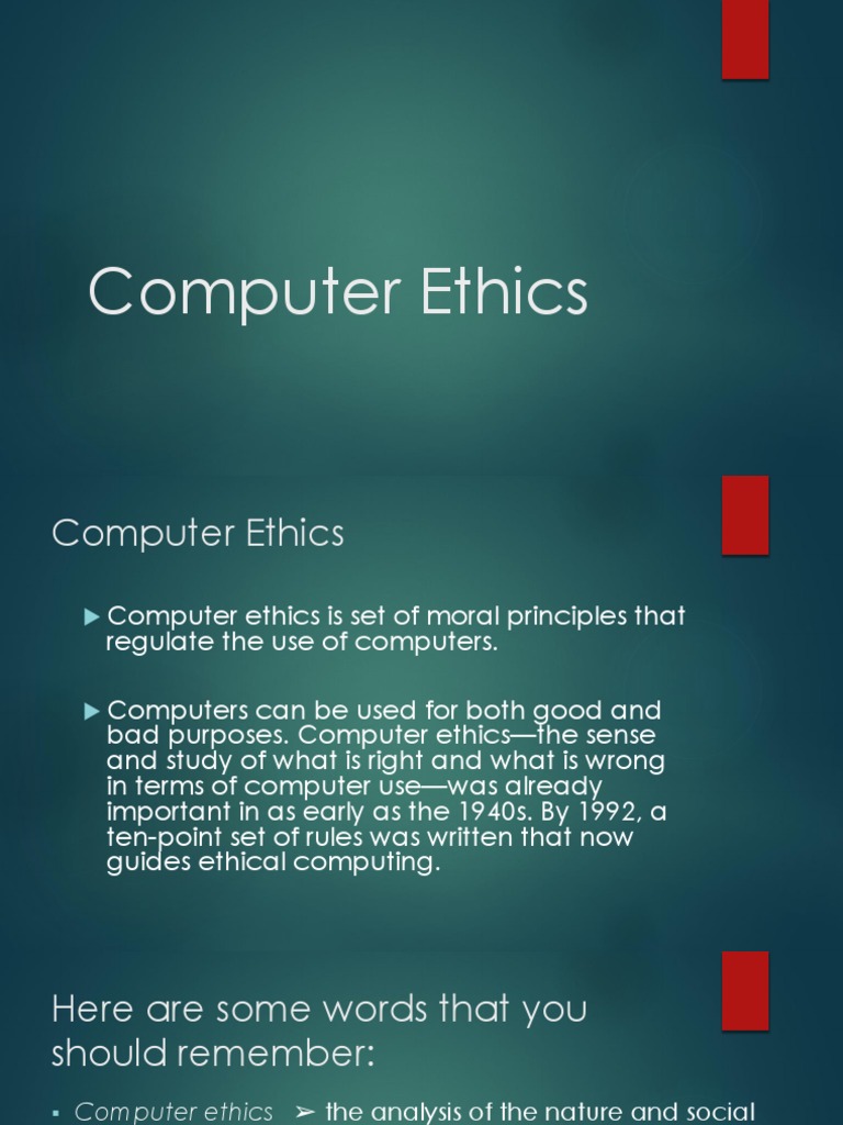 Computer Lesson2 g5 | PDF | Computers