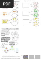 Guia Conteo 3 en 3 | PDF