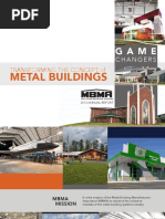 Valve Interlock - Smith Flow COntrol | PDF | Valve | Carbon Dioxide