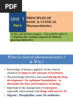 Magnesium Sulfate Administration | PDF | Intravenous Therapy | Dose ...