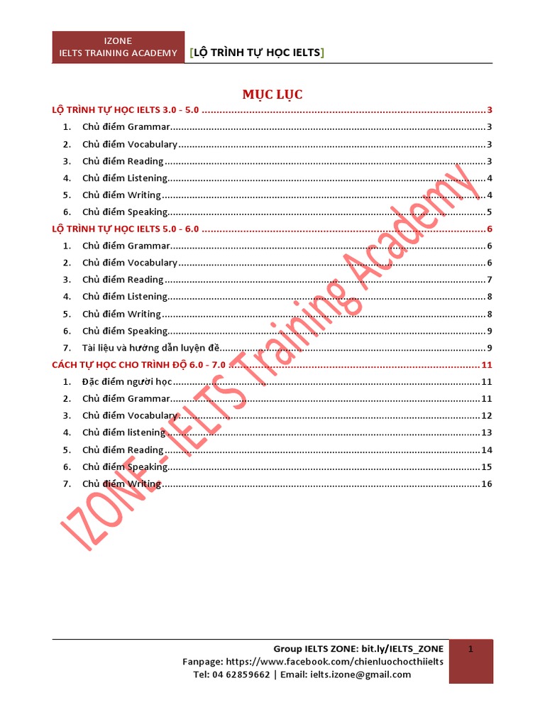 Ielts | PDF