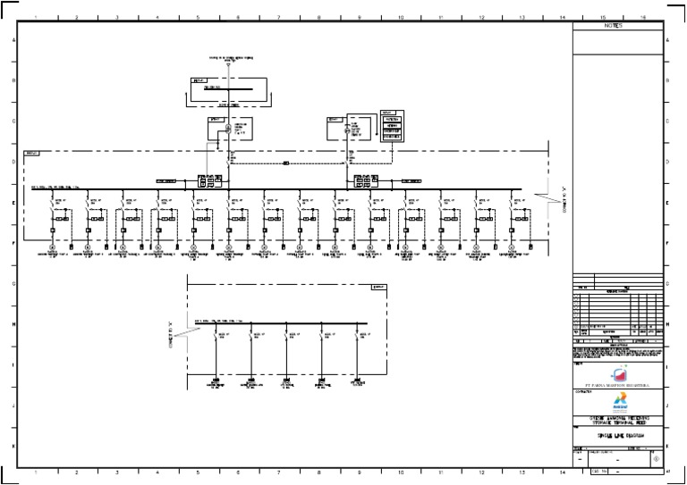 Single Line Diagram.pdf