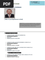 Scaffold Safety Quiz | PDF | Scaffolding | Nature