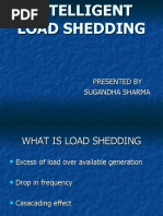 Transact Explorer | PDF | Login | Software