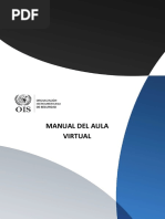 Acceso a Electude: Guía Paso a Paso | PDF