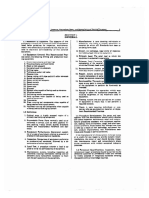 Flow Line Safety Restraint (FSR) System | PDF | Radio Frequency ...