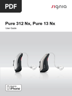 Hi Pro 2 - Installation - Guide - 7 50 0980 EN - 02 | PDF | Usb ...