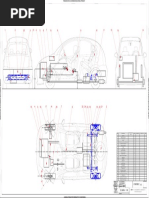 Car Tutorial (External Aerodynamics) - SimFlow CFD Software | PDF | Turbulence | Fluid Dynamics