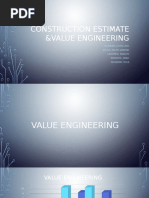 Lesson 7: Masterformat and Uniformat: Yong Cho, Ph.D. Georgia Tech ...