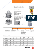 Spicer | PDF | Automatic Transmission | Transmission (Mechanics)