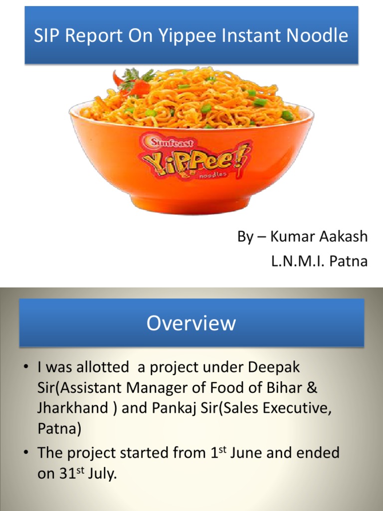 ITC Ppt. BY KUMAR AAKASH | PDF | Market (Economics) | Business Economics