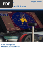 MF - HF Equipment Tests - How To Do It and Actions in Case Test Fai ...