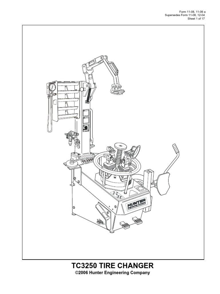 Hunter TC3250i | PDF | Mechanical Engineering | Manufactured Goods