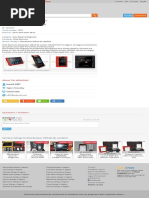 Topwin Version 7.xx Universal Programmer Software User's Manual For ...