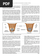 Railroads Cooper E80 | PDF