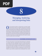 Impact Story Template | PDF | Design Thinking | Communication