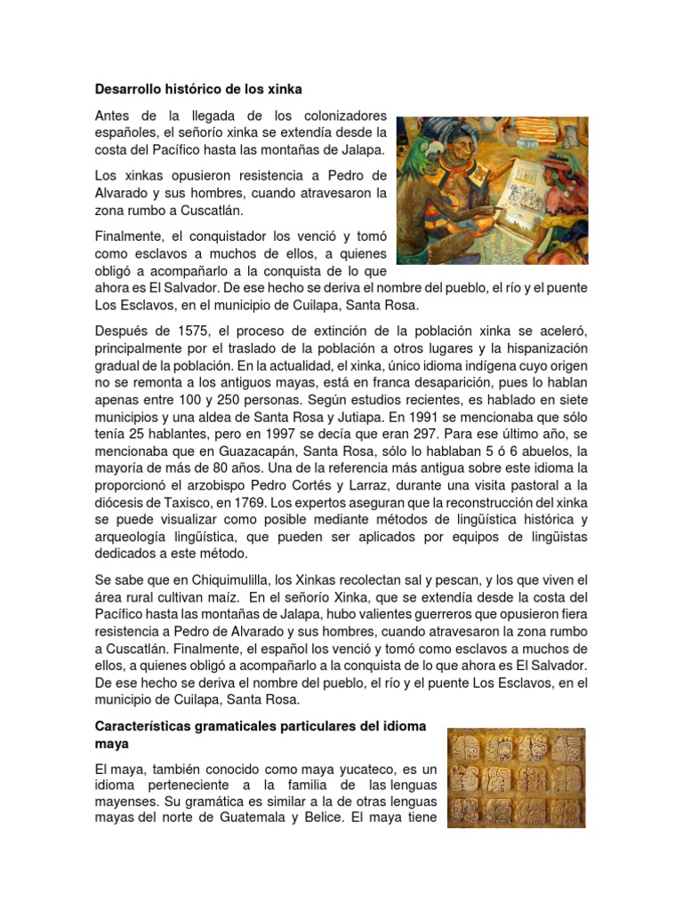 Tareas Atrasadas | PDF | Fenicia | Color