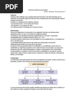 Cuadro Comparativo IRA IRC | PDF