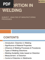 Interplate 937 TDS | PDF | Abrasive | Welding