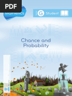 Math Makes Sense 4 PDF | PDF