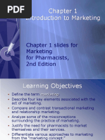 DOH Graphic Health Warning Templates | PDF | Graphic Design | Color