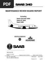 Sae Ja1011 | PDF | Reliability Engineering | Function (Mathematics)