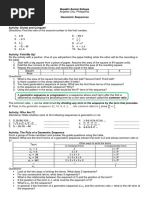 Basic Math Symbols PDF | PDF | Matrix (Mathematics) | Division ...