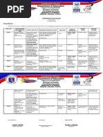 ISF - IRAM2 - Risk Evaluation and Risk Treatment Assistant ...