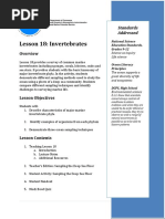 CXC Geography CSEC - Practical Skills and Field Study ? ? Notes | PDF ...