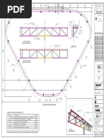 K2 Form | PDF
