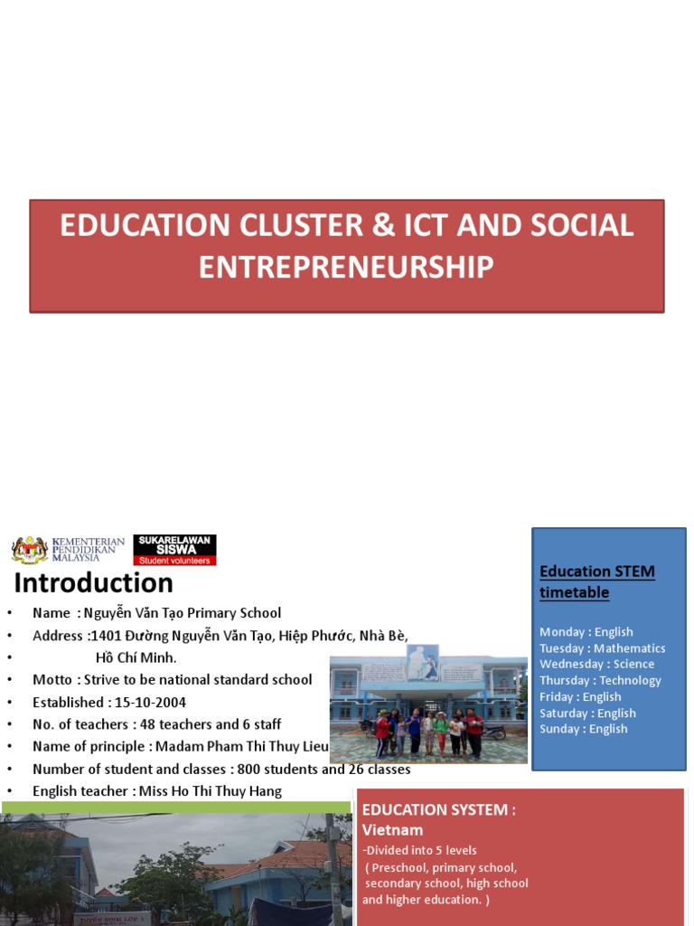 Yss Education | Download Free PDF | Experiment | Learning