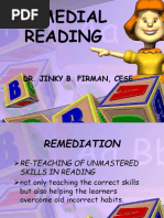 SRA Reading Laboratory Levels Chart Upated | PDF | Artistic Techniques ...