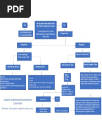 Resuscitation Triangle Roles: Compressor Team Leader | PDF ...