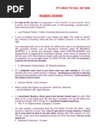 Viagra Connect Checklist - 4 PDF | PDF | Heart | Pharmacy
