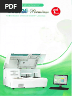 Index: RAPIDPOINT 500e System Operator's Guide | PDF | Barcode | Computer Science