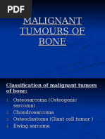 9 Types of Sequestrum | PDF