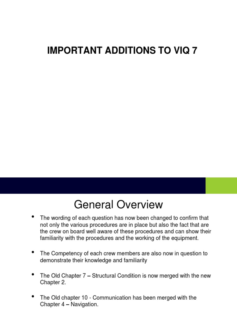 New Additions to the SIRE VIQ 7 | Online Safety & Privacy | Computer ...