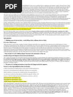 Introduction To Therapeutic Community Program in The Philippines ...