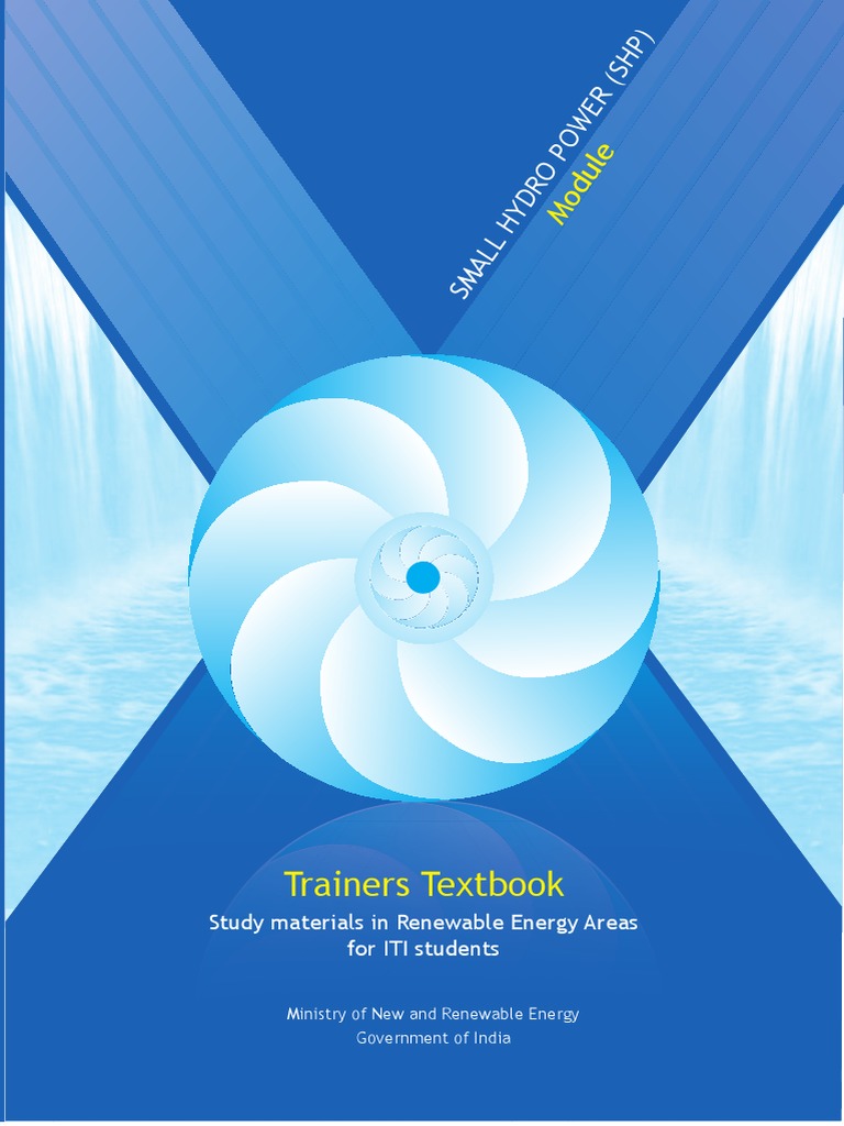 Trainers Textbook - SHP PDF | PDF | World Energy Consumption ...