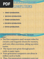 Government Polytechnic Washim: Micro Project of Applied Multimedia ...