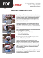 First Aid Crossword Puzzle | PDF | Cardiopulmonary Resuscitation ...