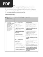 Askep RESIKO INFEKSI | PDF