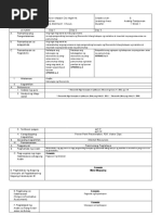 Ap 9 Dll-Q2-Week 2 | PDF