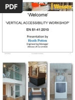 Split and Splitless Injection | PDF | Gas Chromatography | Laboratory ...