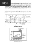 Concrete Box Culvert Design Based On AASHTO 17th & ACI 318-19 | PDF ...