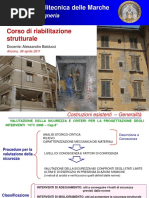 Software Gelfi - Tecnica Delle Costruzioni | PDF